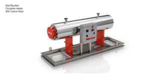 002-Skid-with-control-Panel_01_V3-300x150 - Wattco