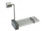 Over-The-Side Heaters for Plating Tanks | Wattco