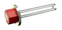 Wattco Immersion Heaters in The Food Industry - Wattco