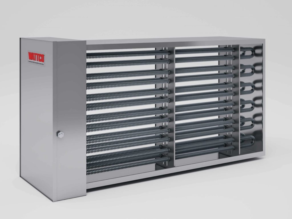 A Closer Look At Load Banks | Types & Applications