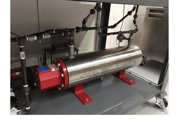 When Should We Use Inline Heaters? | The Right Heater