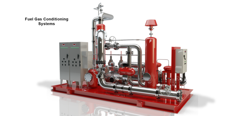 Industrial Heaters Manufacturer - Wattco