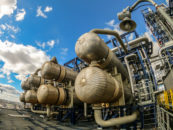 Heat Exchanger Configurations | Parallel Flow & Counterflow | Wattco