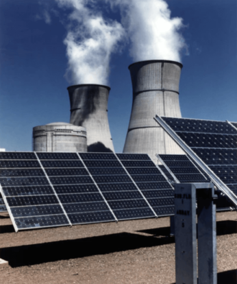 Cooling Towers in Cold Climates | Wattco