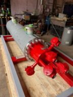 Your Guide to Heat Transfer Fluids | Wattco