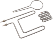 Your Heater Element Guide & Use in Your Industry | Wattco