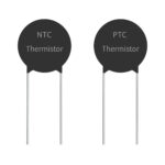 What is a Thermistor and How Does It Work?- Wattco