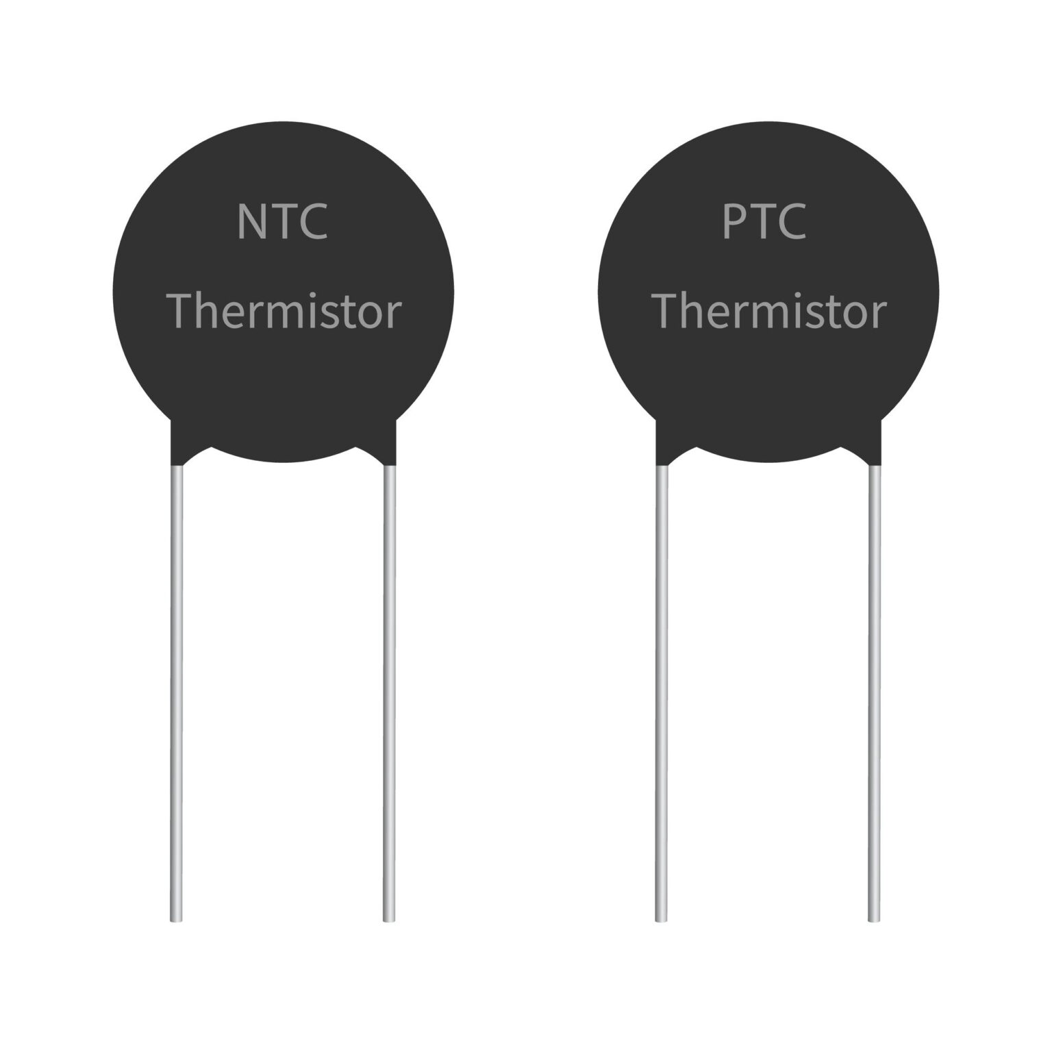 What is a Thermistor and How Does It Work?- Wattco