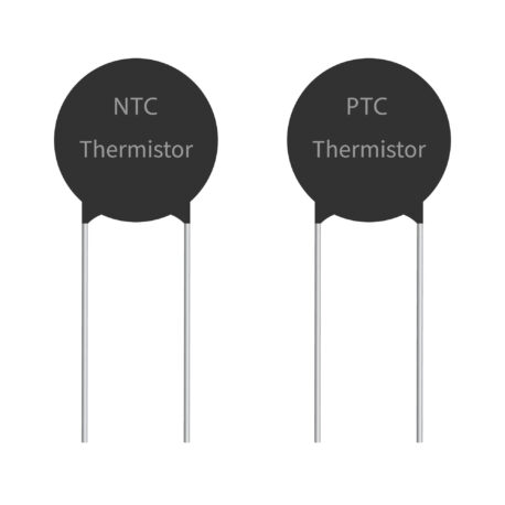 What is a Thermistor and How Does It Work?- Wattco