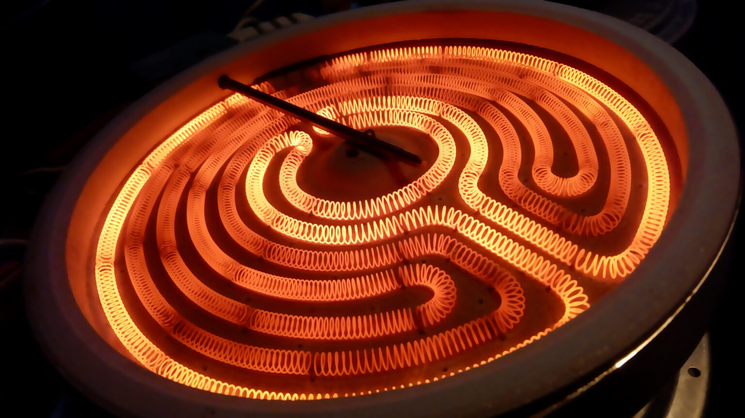 All About Heat Transfer Systems | Features & Applications- Wattco